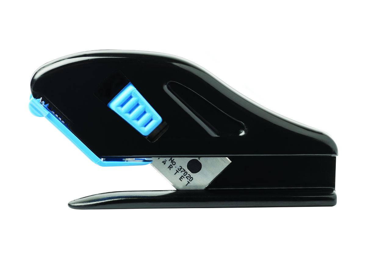 Cutter Actis : fiche produit Actis Isolation