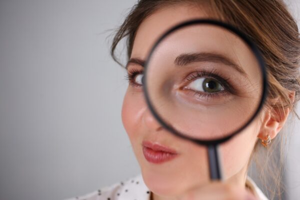 Boost'R Hybrid - Isolant réflecteur alvéolaire avec HPV intégré - Actis