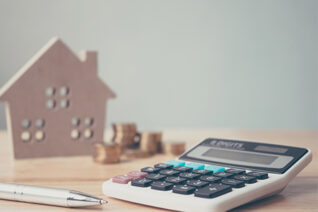 Boost'R Hybrid - Isolant réflecteur alvéolaire avec HPV intégré - Actis