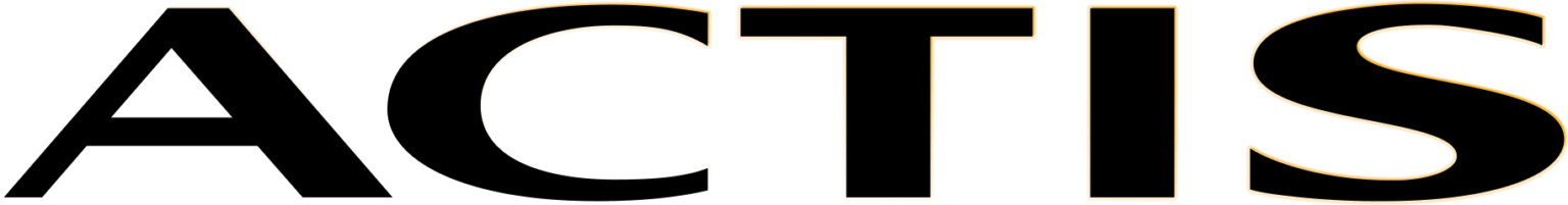 Accueil - Actis Isolation