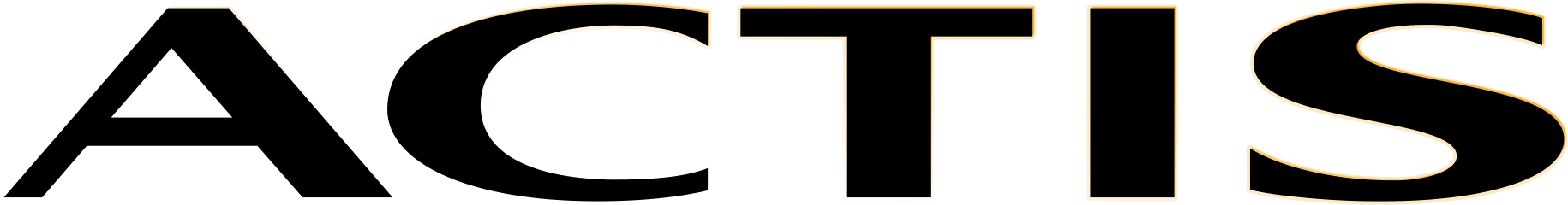 Boost'R Hybrid - Isolant réflecteur alvéolaire avec HPV intégré - Actis